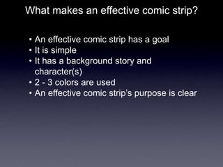 comicstrippowerpoint-141201092349-conversion-gate02 (1).ppt.pptx