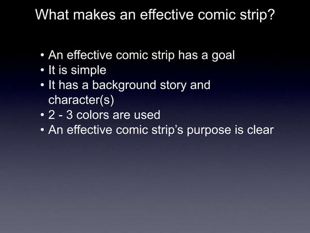 comicstrippowerpoint-141201092349-conversion-gate02 (1).ppt.pptx
