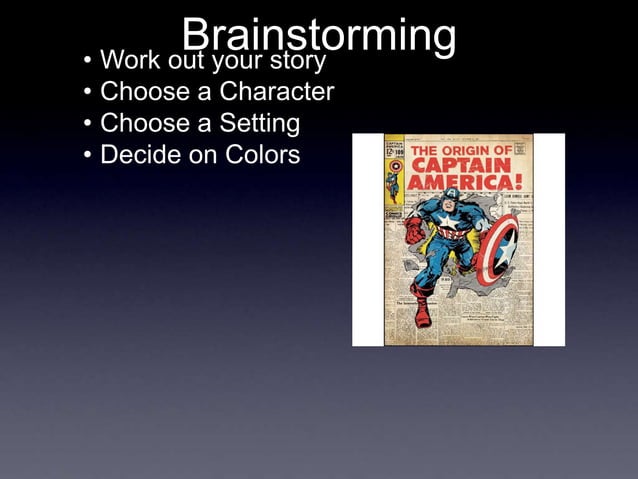 comicstrippowerpoint-141201092349-conversion-gate02 (1).ppt.pptx