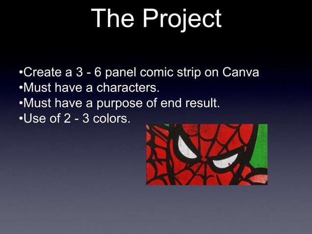 comicstrippowerpoint-141201092349-conversion-gate02 (1).ppt.pptx
