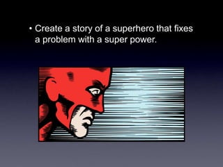 comicstrippowerpoint-141201092349-conversion-gate02 (1).ppt.pptx