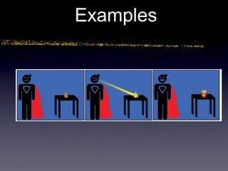 comicstrippowerpoint-141201092349-conversion-gate02 (1).ppt.pptx