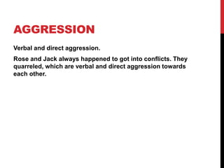 Comic strips | PPTX | Single Life | Family and Relationships