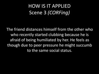 Comic strips v2 | PPTX