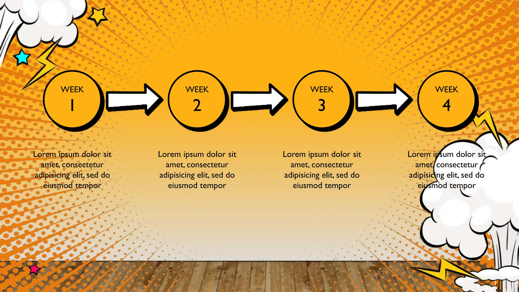 Comic_template_infographics_ppt file.pptx