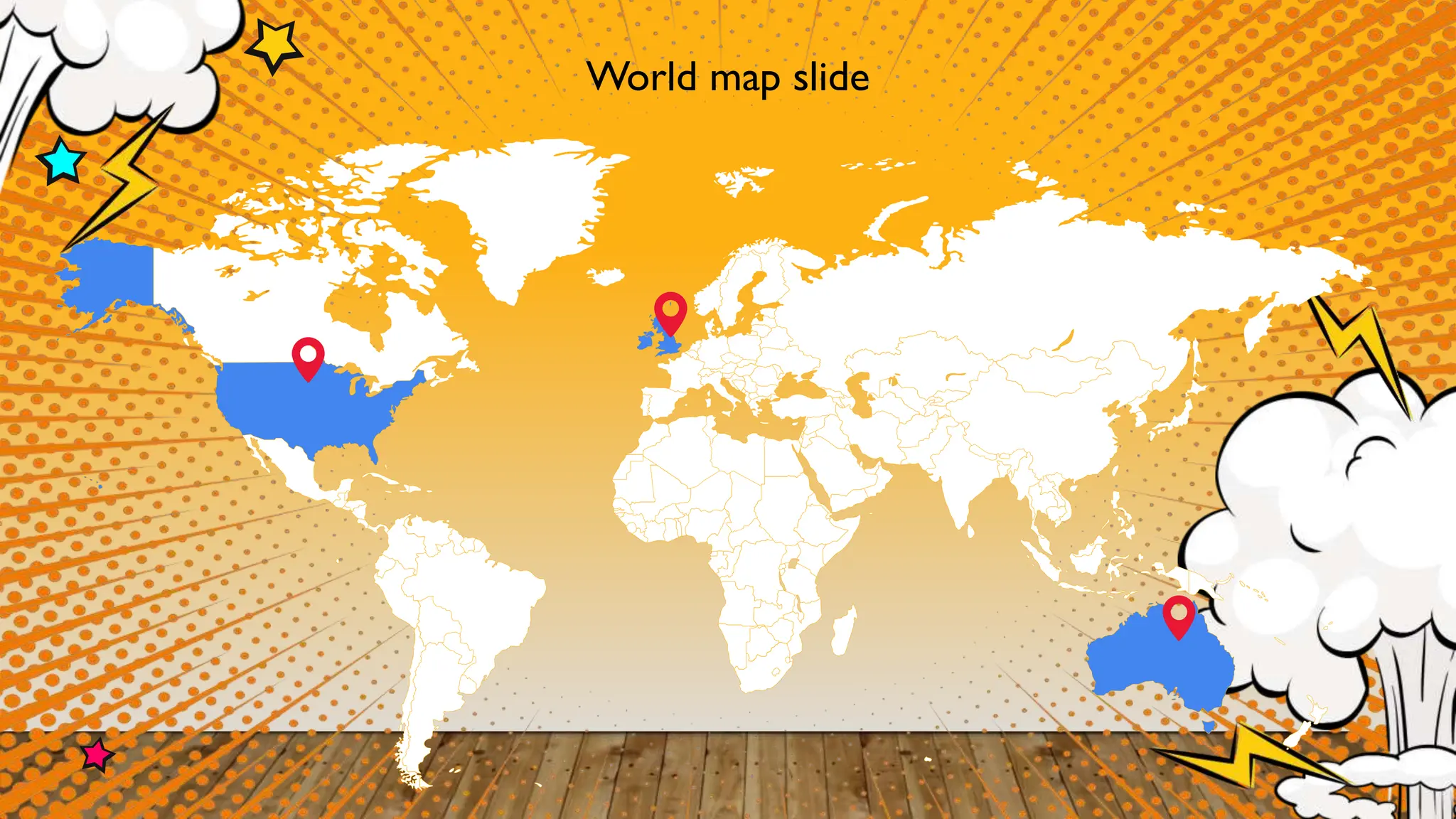 Comic_template_infographics_ppt file.pptx