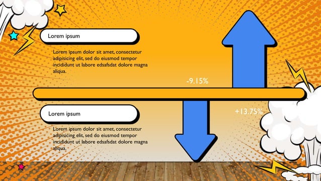 Comic_template_infographics_ppt file.pptx