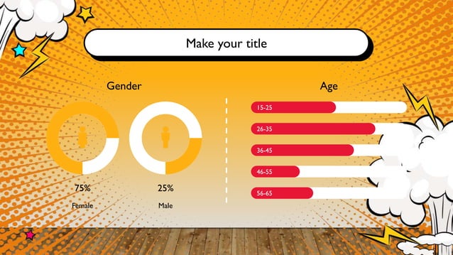 Comic_template_infographics_ppt file.pptx