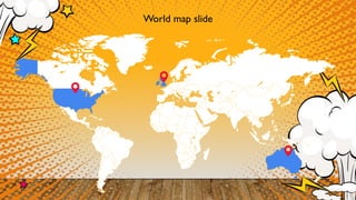 Comic_template_infographics_ppt file.pptx