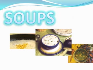 Comida mexicana | PPT