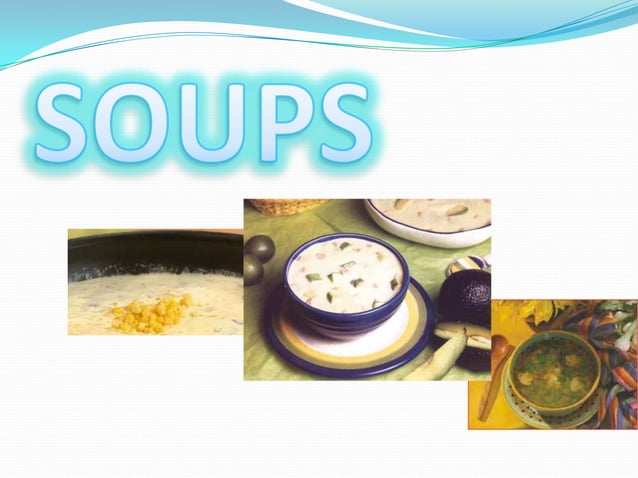 Comida mexicana | PPTX