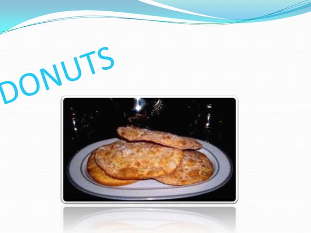 Comida mexicana | PPT