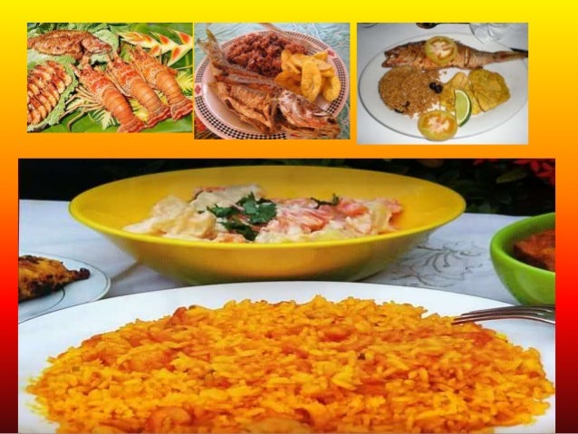 RIOHACHA CIUDAD DESEADA