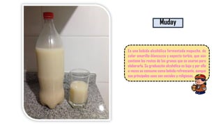 COMIDA TIPICA MAPUCHE.pdf