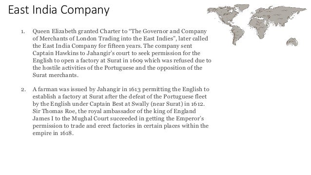 Coming of the europeans | PPTX