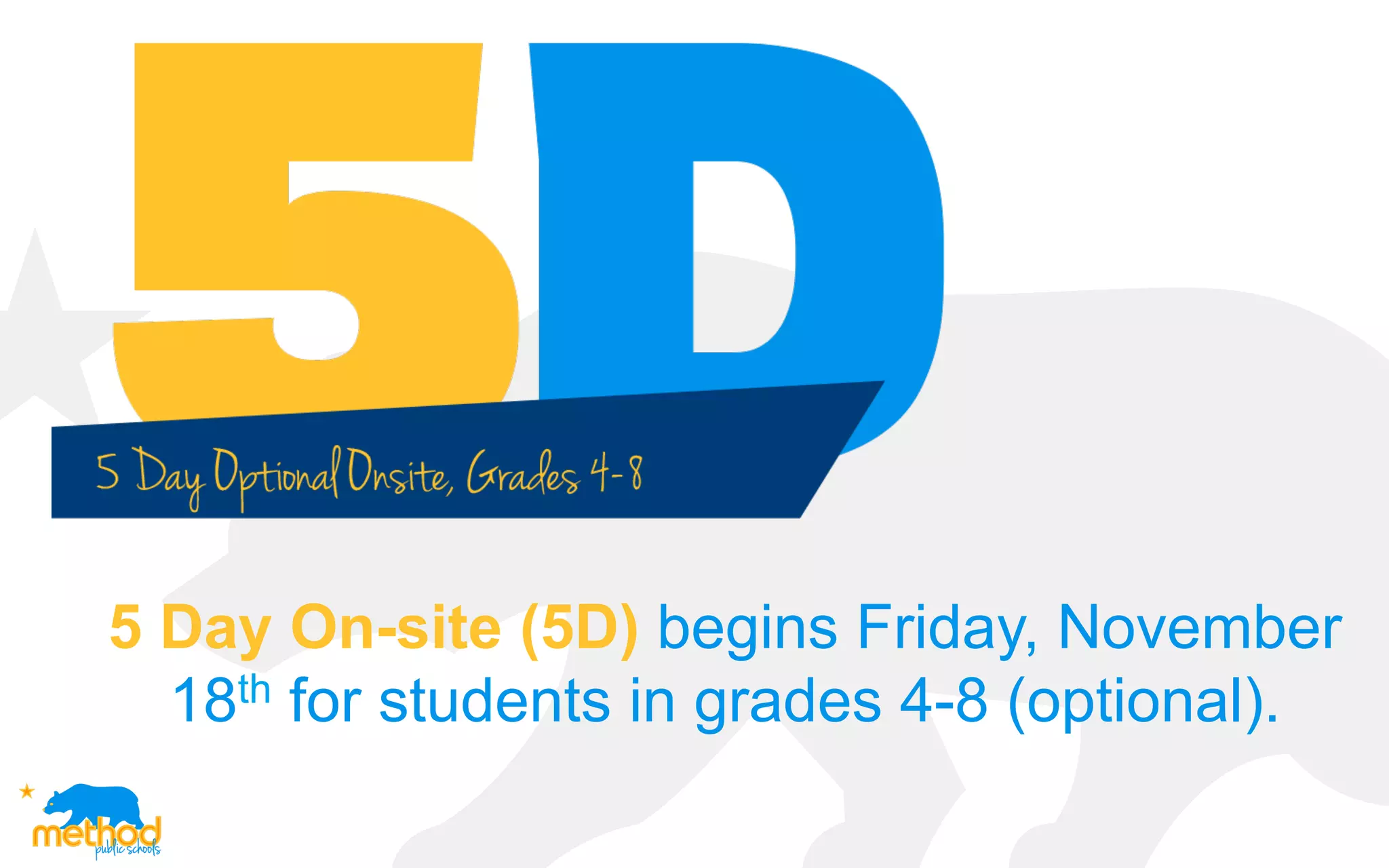 Coming soon slides | PPT