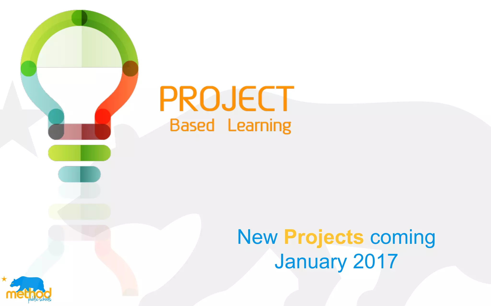 Coming soon slides | PPT