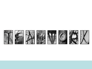 Coming together is a beginning | PPT