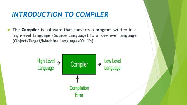 COMIPLER_DESIGN_1[1].pdf