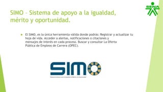 COMISIÓN NACIONAL DEL SERVICIO CIVIL.pptx