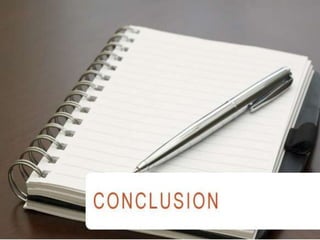 Comiss presentation (5) | PPT