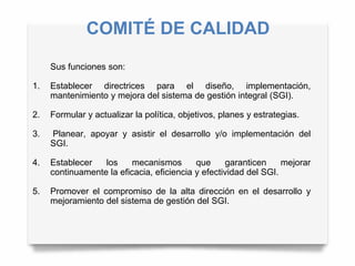 COMITE DE CALIDAD.pptx