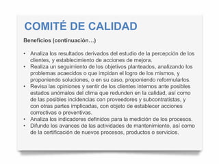 COMITE DE CALIDAD.pptx
