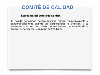 COMITE DE CALIDAD.pptx