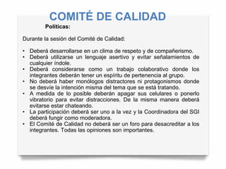 COMITE DE CALIDAD.pptx