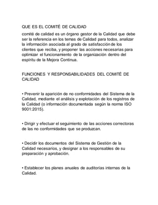 comite de calidad plan de accion.docx
