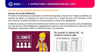 COMITE DE SEGURIDAD Y SALUD EN EL TRABAJO (CSST) 6.pptx