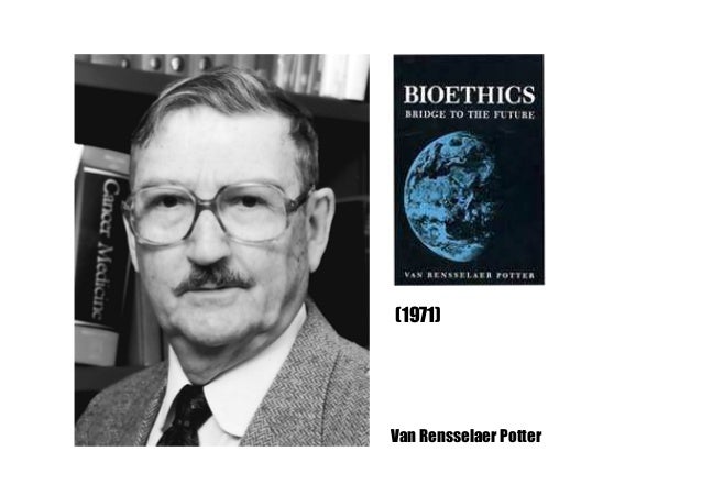 Van Rensselaer Potter - Alchetron, The Free Social Encyclopedia