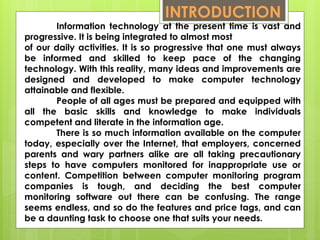 COMPUTER LABORATORY MAINTENANCE SYSTEM.pptx