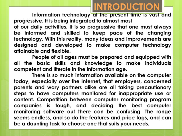 COMPUTER LABORATORY MAINTENANCE SYSTEM.pptx