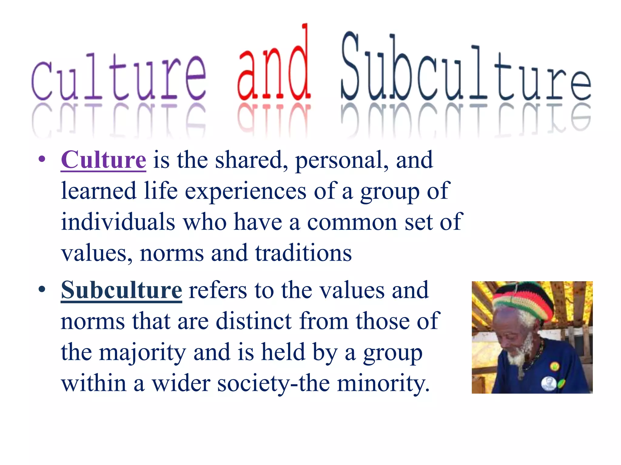 Comm.in classroom pres. | PPT