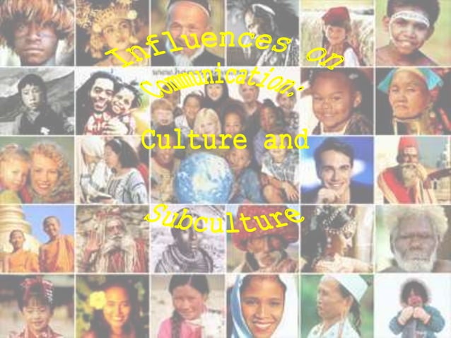 Comm.in classroom pres. | PPT