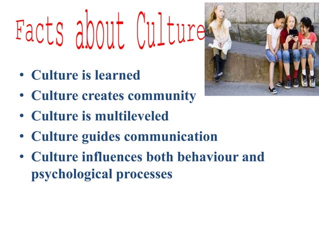 Comm.in classroom pres. | PPT