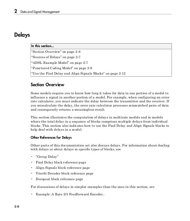 Matlab program for uniform quantization encoding meaning - brneptun Matlab program for uniform quantization encoding meaning - brneptun