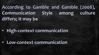 COMM.-LESSON-3 (1).pptx