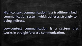 COMM.-LESSON-3 (1).pptx