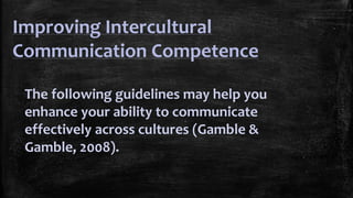 COMM.-LESSON-3 (1).pptx