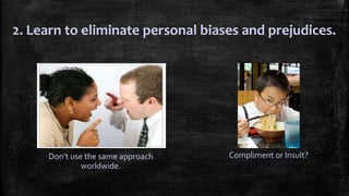 COMM.-LESSON-3 (1).pptx