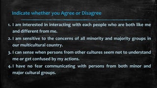 COMM.-LESSON-3 (1).pptx