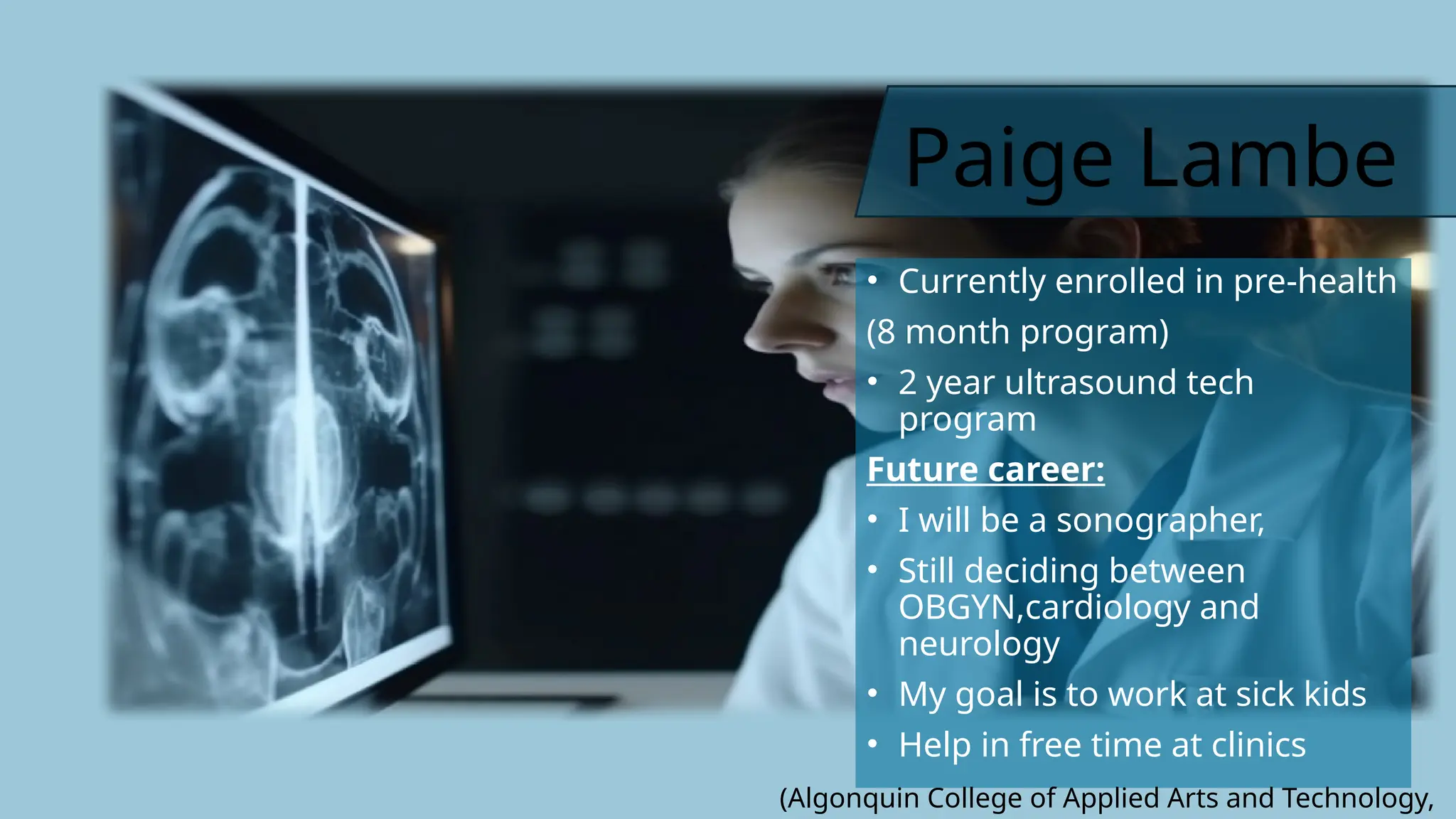 Sample_Communication-Ess-Presentation.pptx