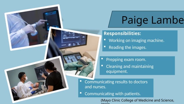 Sample_Communication-Ess-Presentation.pptx