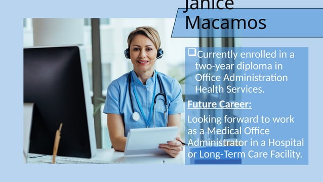 Sample_Communication-Ess-Presentation.pptx