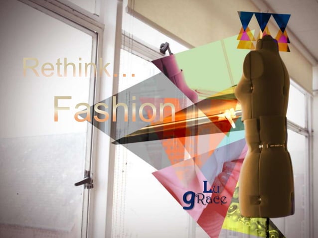 COMM Presentation | PPT | Free Download