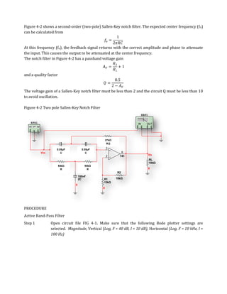 Comm008 e4 balane | DOCX