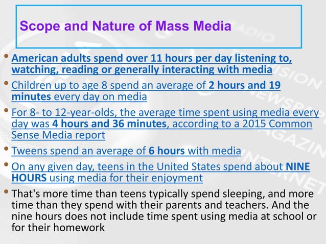 WCC-COMM 101 chapter #1 powerpoint-LUTHER | PPT