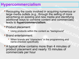WCC COMM 101 CHAPTER #2 | PPT